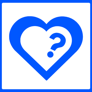 Lesko Help by Matthew Lesko | Free Government Grants & Assistance